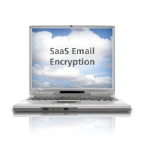 McAfee SaaS Email Encryption | Mcafee Wiki | Fandom