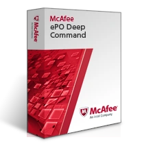 McAfee ePO Deep Command | Mcafee Wiki | Fandom