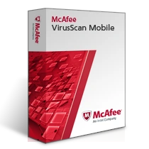 McAfee VirusScan Mobile | Mcafee Wiki | Fandom