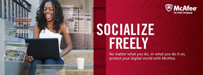 Mcafee Wiki | Fandom