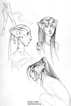 Suul | Mcah Wiki | Fandom