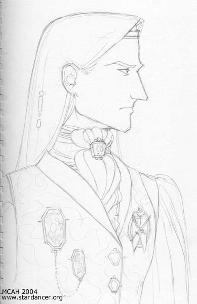 Galare | Mcah Wiki | Fandom