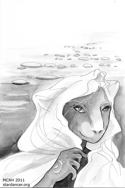 Ekkuli | Mcah Wiki | Fandom