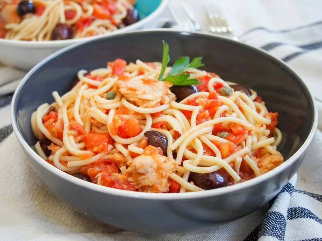 Noodle | Multifandom Chat and Roleplay Wiki | Fandom