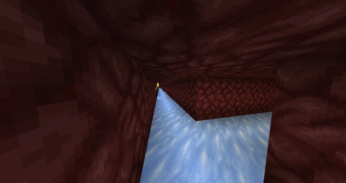 Australian Nether Roads | MCAtlasNations Wiki | Fandom