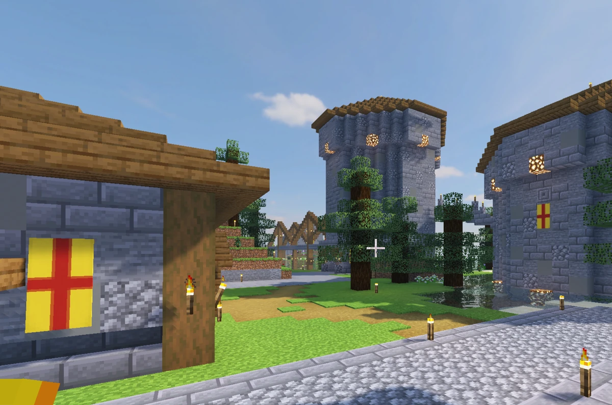 Ulaid | MCAtlasNations Wiki | Fandom