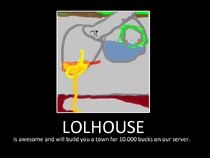 Badlands Lore | Badlands Wiki | Fandom