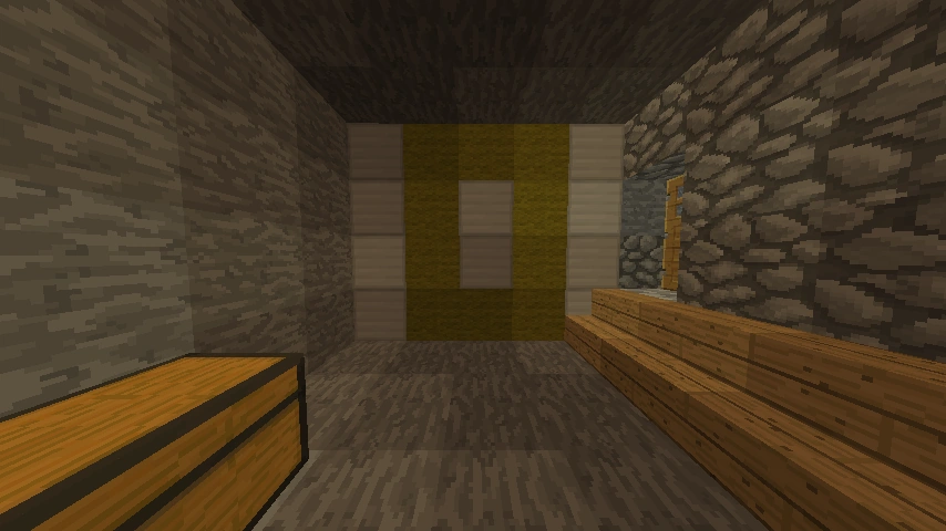 Vault 0 | Badlands Wiki | Fandom