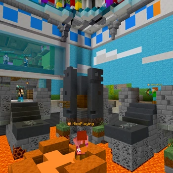 Battlebox | MCC Wiki | Fandom