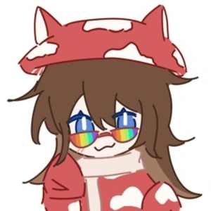 Moa | MCCF Wiki | Fandom