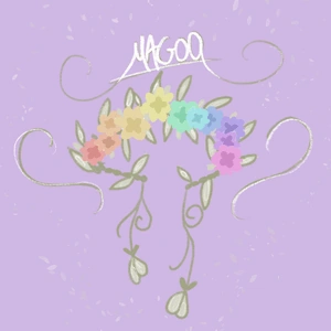 Magoo | MCCF Wiki | Fandom