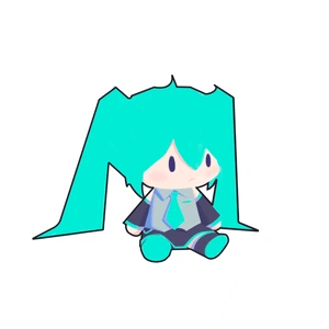 Forbie | MCCF Wiki | Fandom