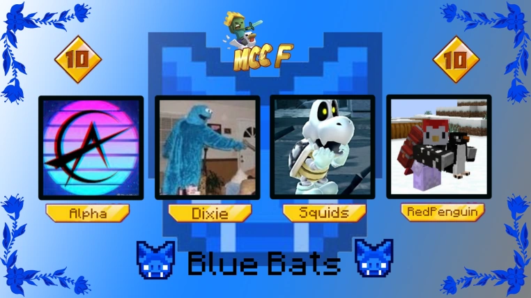 MCCF10 | MCCF Wiki | Fandom