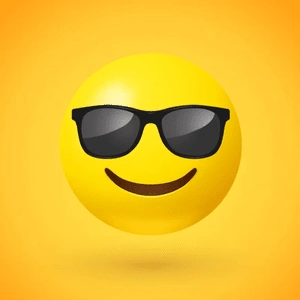 Swag | MCCF Wiki | Fandom