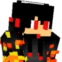 FiremanRD | MCCF Wiki | Fandom