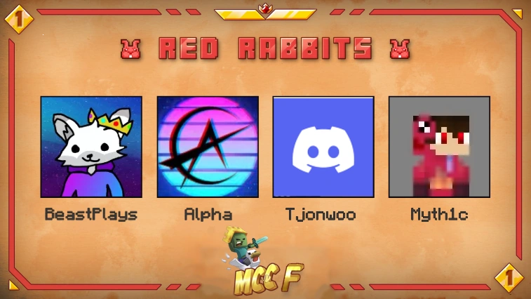 MCCF1 | MCCF Wiki | Fandom