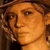 Max | MCCF Wiki | Fandom