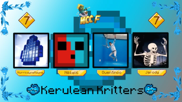 MCCF7 (Scuffed) | MCCF Wiki | Fandom