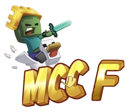 MCCF Wiki | Fandom