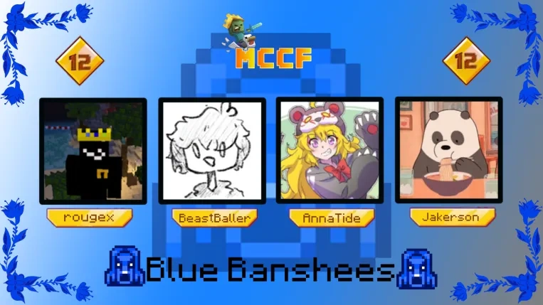 MCCF12 | MCCF Wiki | Fandom