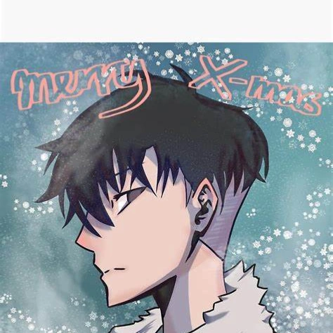 Zoomy | MCCF Wiki | Fandom