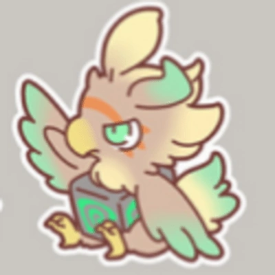 Tornado | MCCF Wiki | Fandom