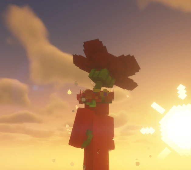 Rougex | MCCF Wiki | Fandom