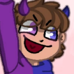 Hype26 | MCCF Wiki | Fandom