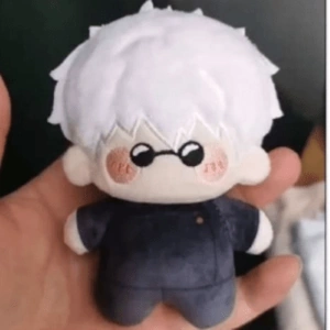 Valentine | MCCF Wiki | Fandom