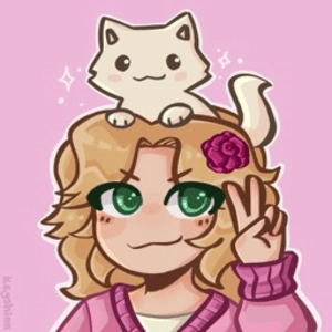 Taco | MCCF Wiki | Fandom