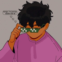 Cashewton | MCCF Wiki | Fandom