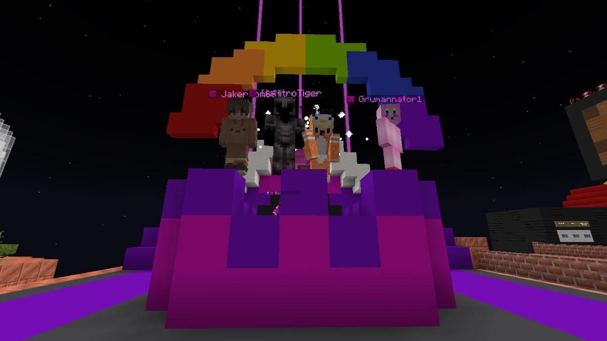 MCCFGN1 | MCCF Wiki | Fandom