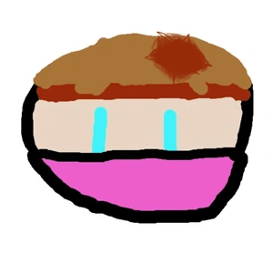 CaptainBoo | MCCF Wiki | Fandom