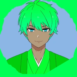 Player Template | MCCF Wiki | Fandom