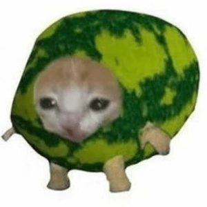 MikeTheFatMan | MCCF Wiki | Fandom