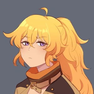 EmberTide | MCCF Wiki | Fandom