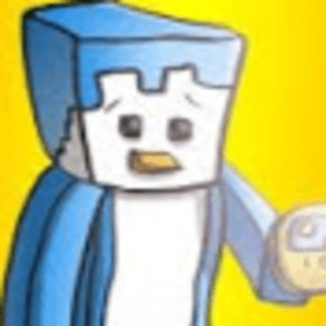 Awre | MCCF Wiki | Fandom