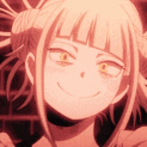 Kai | MCCF Wiki | Fandom