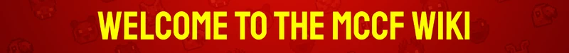 MCCF Wiki | Fandom