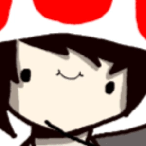 QToad | MCCF Wiki | Fandom