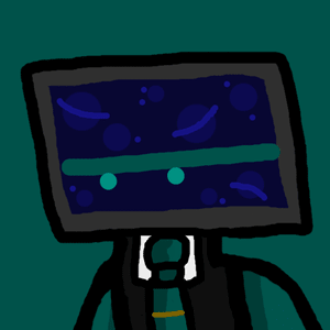 Alpha | MCCF Wiki | Fandom