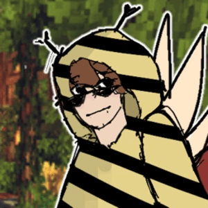 Starzy | MCCF Wiki | Fandom