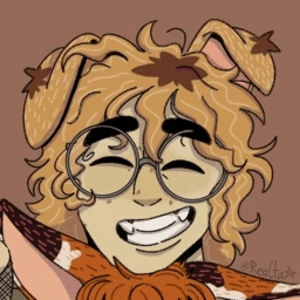 Sparrw | MCCF Wiki | Fandom