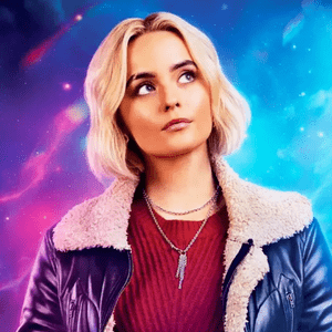 Chuckle | MCCF Wiki | Fandom