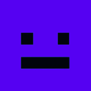 Caracql | MCCF Wiki | Fandom