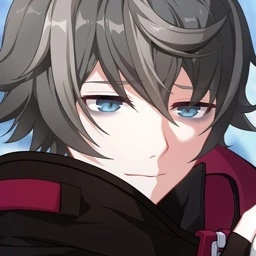 Finley | MCCF Wiki | Fandom