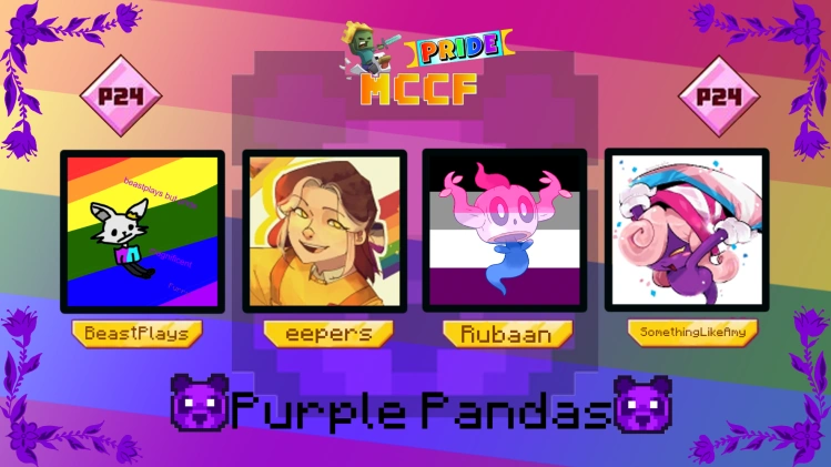 MCCFP24 | MCCF Wiki | Fandom