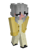 Blushi | MC Championship Wiki | Fandom