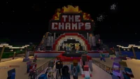 Events | MC Championship Wiki | Fandom