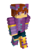 Ryguyrocky | MC Championship Wiki | Fandom